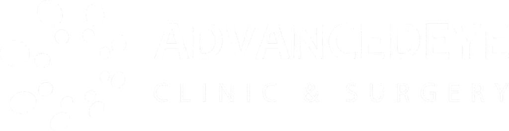 Shop - Advanced Eye Clinic Singapore | Eye Doctors in Singapore