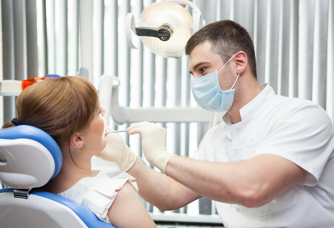 Cataract Surgery with Intraocular Lenses [Master] - Advanced Eye Clinic ...